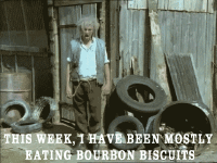 Hillbilly GIFs - Get the best gif on GIFER