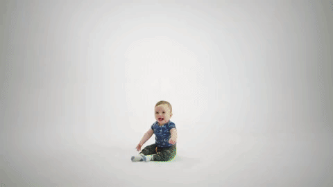 Growing old GIF - Conseguir o melhor gif em GIFER