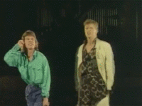 Mick GIFs - Get the best gif on GIFER