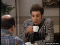 Shame GIFs - Get the best gif on GIFER