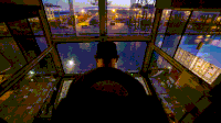 Container GIFs - Get the best gif on GIFER