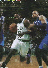 Bummer GIFs - Get the best gif on GIFER