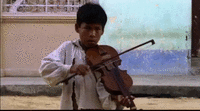 Violon GIFs - Get the best gif on GIFER