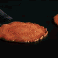 Pancakes GIFs - Get the best gif on GIFER