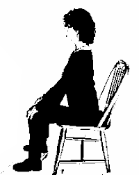 Sentai GIF - Conseguir o melhor gif em GIFER