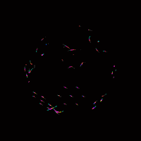 Polygons GIFs - Get the best gif on GIFER
