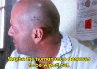 Twelve GIFs - Get the best gif on GIFER