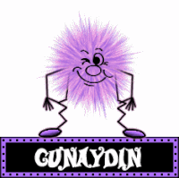 Komik GIFs - Get the best gif on GIFER