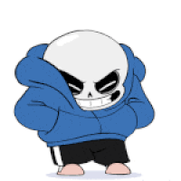 Grooving GIFs - Get the best gif on GIFER