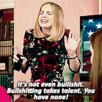 Underwritings GIFs - Get the best gif on GIFER