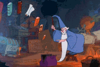 Oldman GIFs - Get the best gif on GIFER