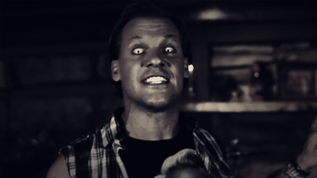 Fozzy GIFs - Get the best gif on GIFER