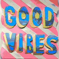 Positive GIFs - Get the best gif on GIFER