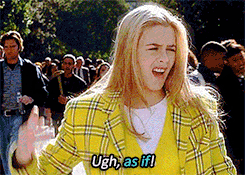 Slang GIFs - Get the best gif on GIFER