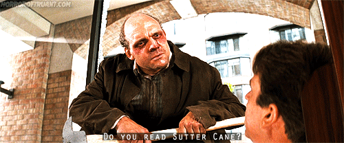 Pupula duplex GIF - Conseguir o melhor gif em GIFER