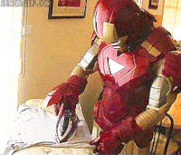 Ironing GIFs - Get the best gif on GIFER