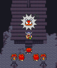 Famicom GIFs - Get the best gif on GIFER