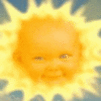 Iconic GIFs - Get the best gif on GIFER