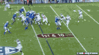Victoire GIFs - Get the best gif on GIFER