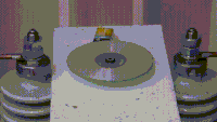 Compact GIFs - Get the best gif on GIFER