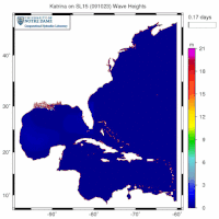 Insulation GIFs - Get the best gif on GIFER