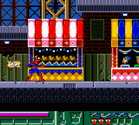 Gbc GIFs - Get the best gif on GIFER