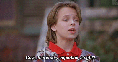 Camp nowhere GIF - Conseguir o melhor gif em GIFER