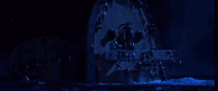 Titanic 1997 GIFs - Get the best gif on GIFER