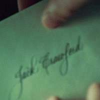 Handwriting GIFs - Get the best gif on GIFER