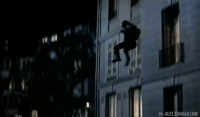 Tilt GIFs - Get the best gif on GIFER