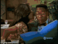Family matters GIFs - Get the best gif on GIFER