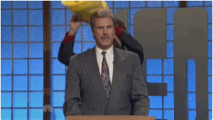 Snl sketch GIF - Conseguir o melhor gif em GIFER