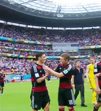 Selection GIFs - Get the best gif on GIFER