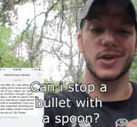 Spoon GIFs - Get the best gif on GIFER