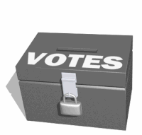Elections GIFs - Get the best gif on GIFER