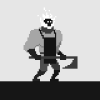 Platformer GIFs - Get the best gif on GIFER