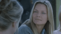 Kavorka GIFs - Get the best gif on GIFER