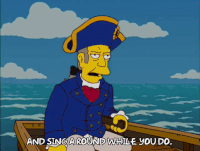 Colonial GIFs - Get the best gif on GIFER