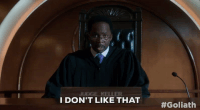 Goliath GIFs - Get the best gif on GIFER
