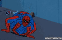 Spinball GIFs - Get the best gif on GIFER
