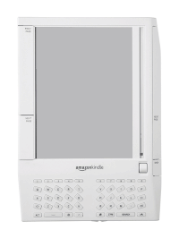 Evolucion GIFs - Get the best gif on GIFER