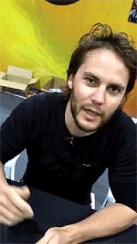 Kitch GIFs - Get the best gif on GIFER