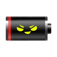 Battery GIFs - Get the best gif on GIFER