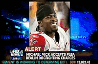 Coverage GIFs - Get the best gif on GIFER