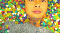 Orbeez GIFs - Get the best gif on GIFER
