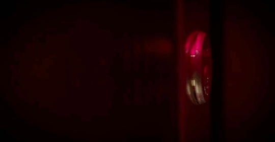 Limitlessedit GIF - Conseguir o melhor gif em GIFER