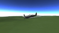 Space engine GIFs - Get the best gif on GIFER