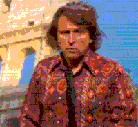 Mocked GIFs - Get the best gif on GIFER
