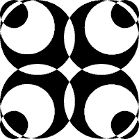 Rotation GIFs - Get the best gif on GIFER