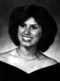 Tim russ GIFs - Get the best gif on GIFER